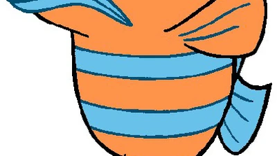 Discuss Everything About Encyclopedia SpongeBobia | Fandom