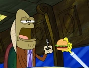 Incidental 1B | Encyclopedia SpongeBobia | Fandom