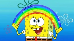 Idiot Box | Encyclopedia SpongeBobia | Fandom