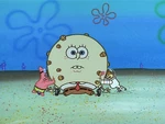 Hans/appearances | Encyclopedia SpongeBobia | Fandom
