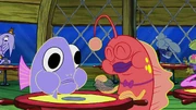 Incidental 222/gallery | Encyclopedia SpongeBobia | Fandom
