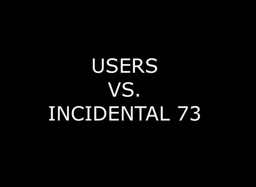 User blog:This account was made on September 17 2019/ESB Meets ESB ...