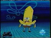 Bikini Bottom's Most Wanted (event) | Encyclopedia SpongeBobia | Fandom