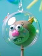 SpongeBob IRL | Encyclopedia SpongeBobia | Fandom