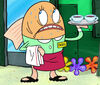 Incidental 22 | Encyclopedia SpongeBobia | Fandom