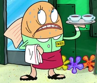 Incidental 22 | Encyclopedia SpongeBobia | Fandom