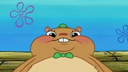 Cuddle E. Hugs (character)/gallery | Encyclopedia SpongeBobia | Fandom