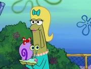 Incidental 115 | Encyclopedia SpongeBobia | Fandom