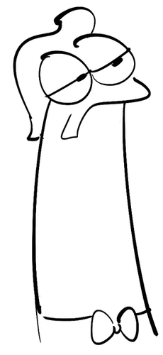 "Upturn's employee" incidentals | Encyclopedia SpongeBobia | Fandom