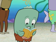 Incidental 152 | Encyclopedia SpongeBobia | Fandom