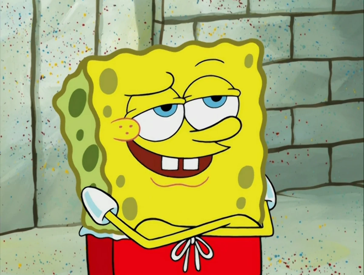 Sand knights | Encyclopedia SpongeBobia | Fandom