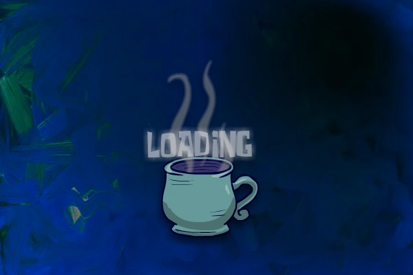 Sub Zero Hero/gallery | Encyclopedia SpongeBobia | Fandom