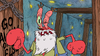 Krabs family | Encyclopedia SpongeBobia | Fandom