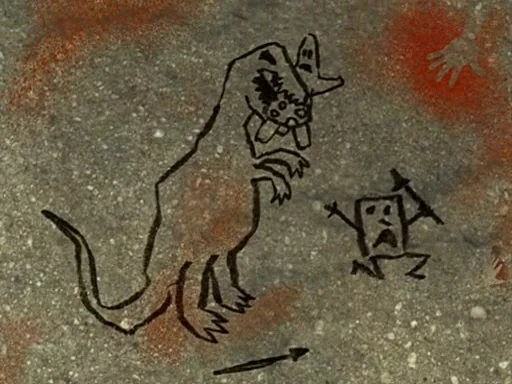 Message Wall Greeting:PrimitiveSponge129 | Encyclopedia SpongeBobia ...