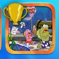 Hero's Choice/gallery | Encyclopedia SpongeBobia | Fandom