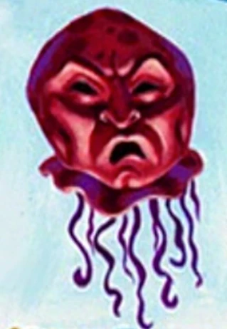 Big Lenny | Encyclopedia SpongeBobia | Fandom