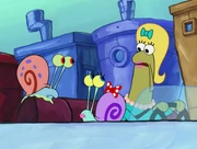 Incidental 115/gallery | Encyclopedia SpongeBobia | Fandom