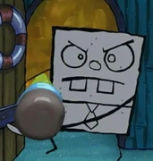 Nickelodeon Power Packed!/gallery | Encyclopedia SpongeBobia | Fandom
