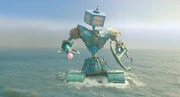 Mega Karen/gallery | Encyclopedia SpongeBobia | Fandom