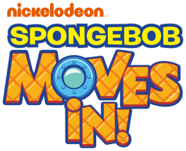 SpongeBob Moves In! | Encyclopedia SpongeBobia | Fandom