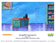 Slappy Daze | Encyclopedia SpongeBobia | Fandom