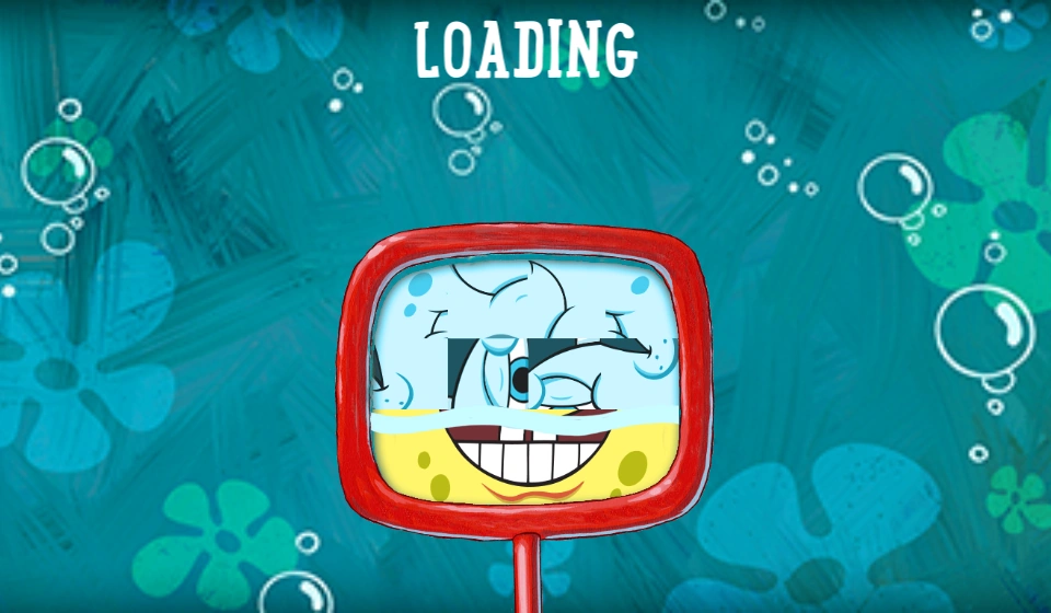 Barnacles! My Face!/gallery | Encyclopedia SpongeBobia | Fandom