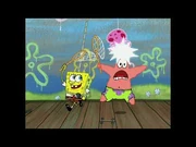 The Best Day Ever (song) | Encyclopedia SpongeBobia | Fandom