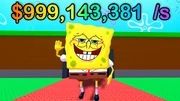 Steal a SpongeBob/gallery | Encyclopedia SpongeBobia | Fandom