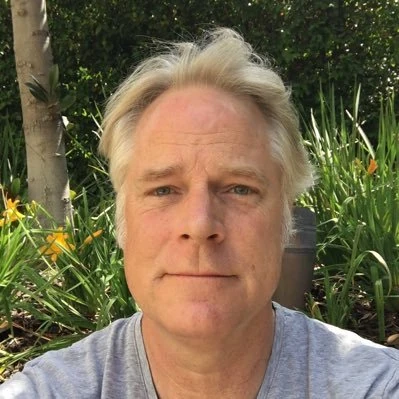 Ashby Manson | Encyclopedia SpongeBobia | Fandom