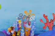 Pineapple Playhouse | Encyclopedia SpongeBobia | Fandom