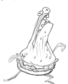 Incidental 30 | Encyclopedia SpongeBobia | Fandom