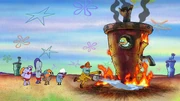 Firefighters/gallery | Encyclopedia SpongeBobia | Fandom