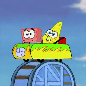 Discuss Everything About Encyclopedia SpongeBobia | Fandom