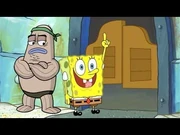 SpongeBob SquigglePants | Encyclopedia SpongeBobia | Fandom