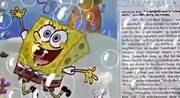Square Roots: The Story of SpongeBob SquarePants/gallery | Encyclopedia ...