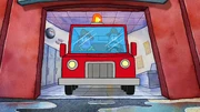 Firefighters/gallery | Encyclopedia SpongeBobia | Fandom