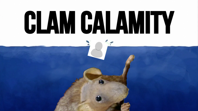 User blog:Cmcrat26/UserBob WikiPants Episode 6: Clam Calamity ... User blog:Cmcrat26/UserBob WikiPants Episode 6: Clam Calamity ...