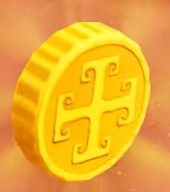 Doubloons | Encyclopedia SpongeBobia | Fandom