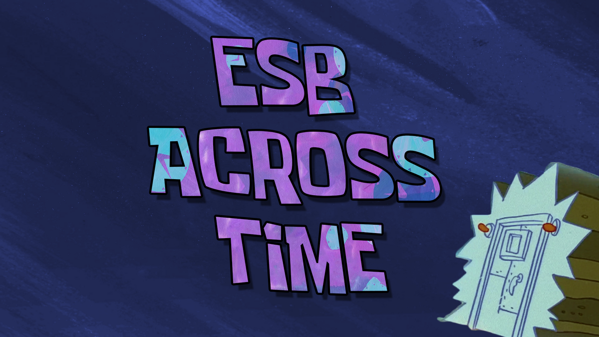 User blog:Mavnol333/ESBU Season 2 - ESB Educational Television Episode ...