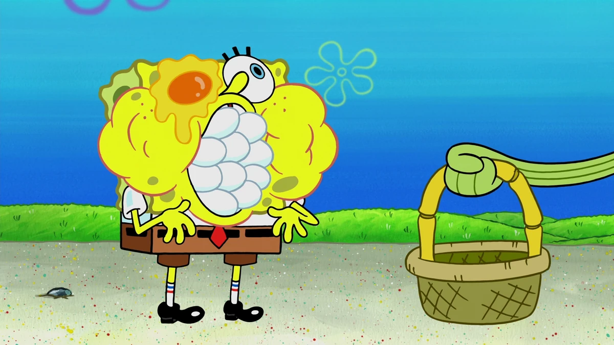 User blog:Subaruxd1/One Frame from every Season 12 Episode ...