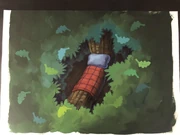 Sandy Cheeks' treedome/gallery | Encyclopedia SpongeBobia | Fandom
