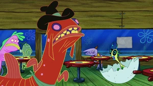Incidental 204 | Encyclopedia SpongeBobia | Fandom