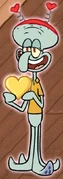 Classroom Cupid/gallery | Encyclopedia SpongeBobia | Fandom