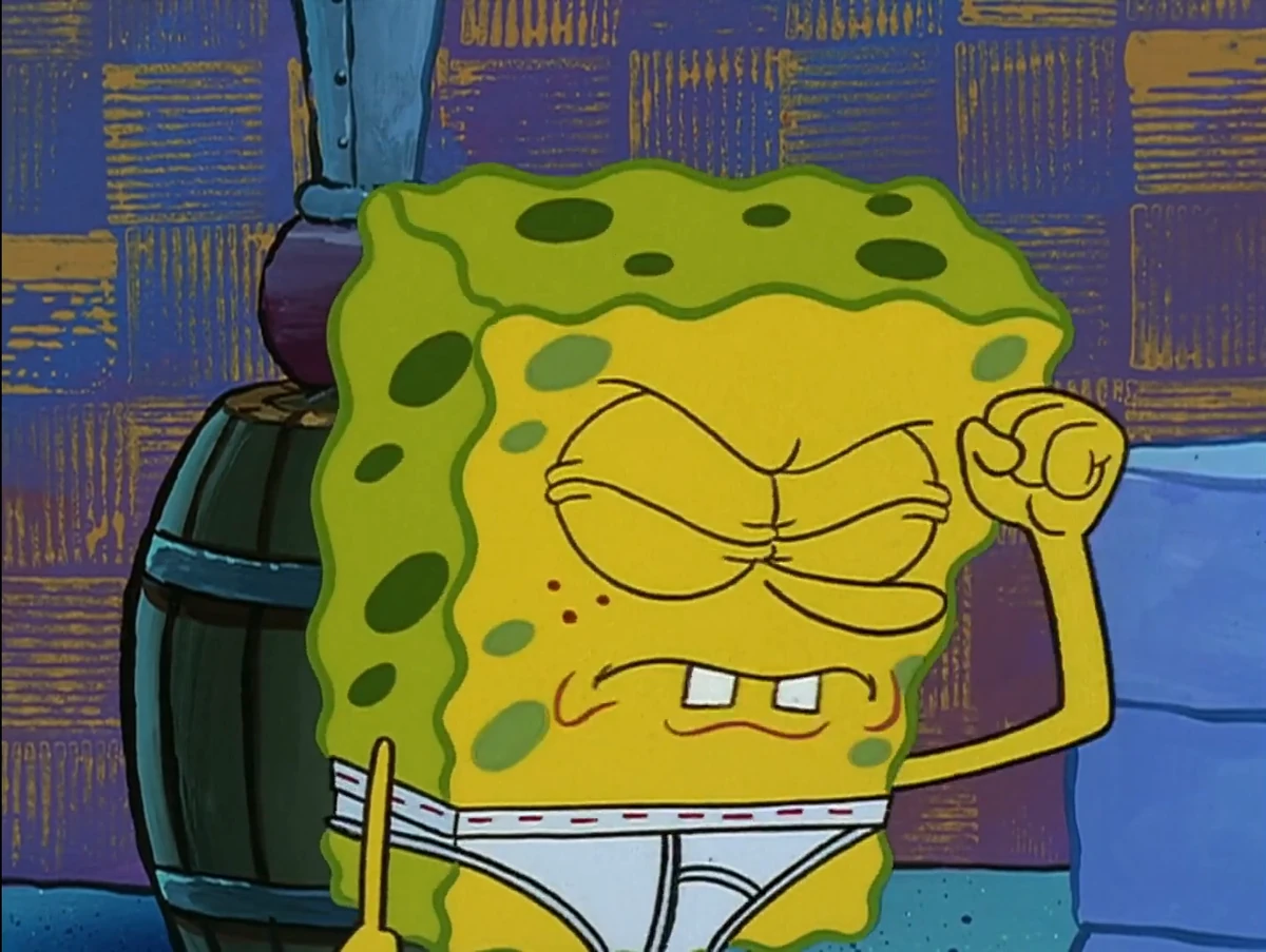 Incidental 63/gallery | Encyclopedia SpongeBobia | Fandom