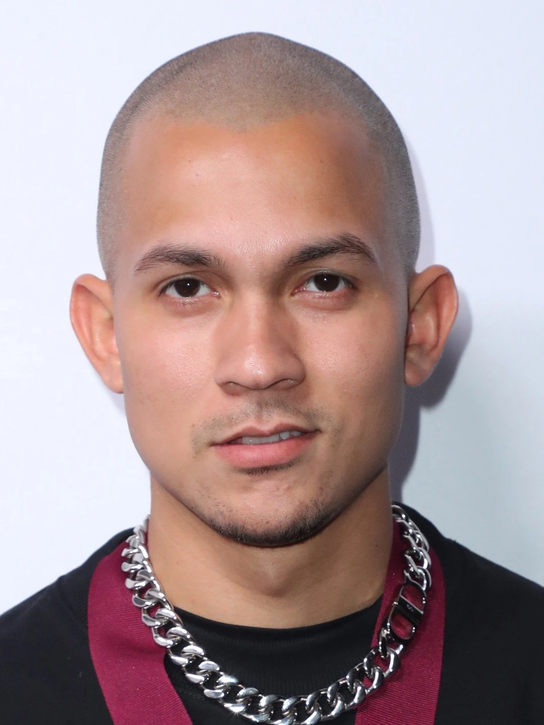 Tainy | Encyclopedia SpongeBobia | Fandom