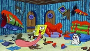 Bunny Hunt | Encyclopedia SpongeBobia | Fandom