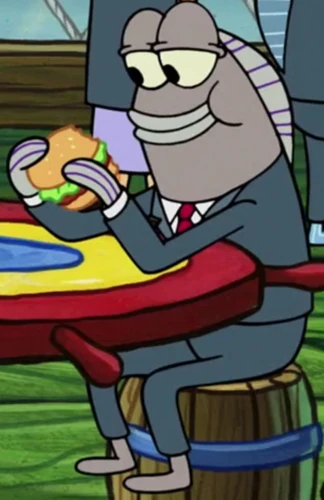 Incidental 37A | Encyclopedia SpongeBobia | Fandom