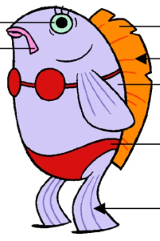 Incidental 12 | Encyclopedia SpongeBobia | Fandom