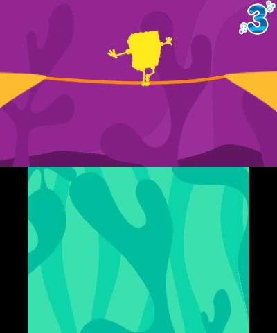 Balancing Bob | Encyclopedia SpongeBobia | Fandom