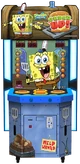 List of games | Encyclopedia SpongeBobia | Fandom